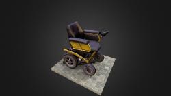 eurl vıva plus pvc driouch 3D Models | Page 1 | STLFinder