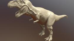 taken by the t rex free download 3D Models | Page 1 | STLFinder