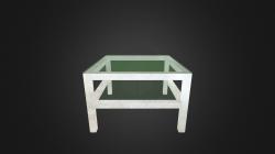 template by devhunters com add article tecnologia sistemas industriales 3D Models | Page 1 ...