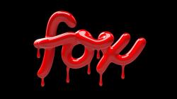 text paint download 3D Models | Page 1 | STLFinder