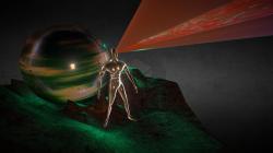 the day the earth stood still gort 3D Models | Page 1 | STLFinder
