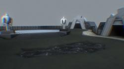 toontown central teleport 3D Models | Page 1 | STLFinder