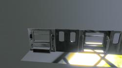 trains 3D Models | Page 1 | STLFinder