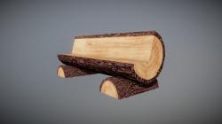 trunk bench 3D Models | Page 1 | STLFinder