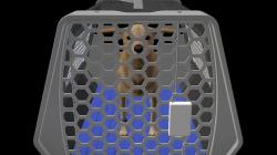 ty trippet 3D Models | Page 1 | STLFinder