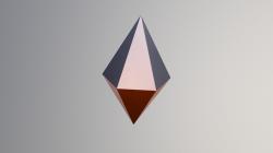 the net of a hexagonal prism 3D Models | Page 1 | STLFinder