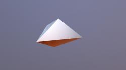 parts of a triangular prism 3D Models | Page 1 | STLFinder