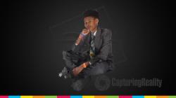 tyrese the model | Page 1 | STLFinder