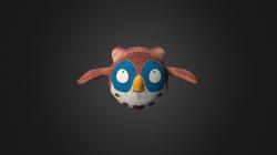 doxtor who 3D Models | Page 1 | STLFinder
