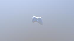 xbox controller stl 3d models 【 STLFinder