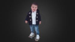 model zayne phone | Page 1 | STLFinder