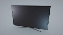 flat screen tv cad block 3d models 【 STLFinder