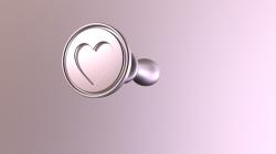 parrot fish teeth pictures to color for adults printable free download ...