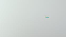 4d printing shape stl 3D Models | Page 1 | STLFinder