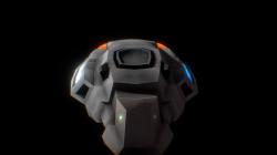 st game dounoad 3D Models | Page 1 | STLFinder