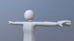 label a person 3D Models | Page 1 | STLFinder