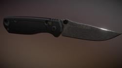 lock axis in plant 3d | Page 1 | STLFinder