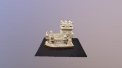 3df zephyr free | Page 1 | STLFinder