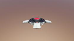 stl cjristmas carol 3D Models | Page 1 | STLFinder