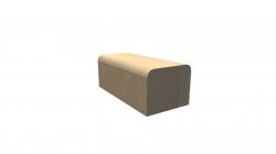 lrg models 【 STLFinder