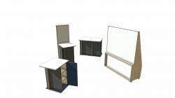 ebay gigagolf ironsets 3D Models | Page 1 | STLFinder