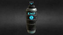 emp meter 3d models 【 STLFinder