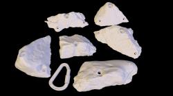 eston library 3D Models | Page 1 | STLFinder