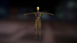 rottmnt one shots авторы gayfruit leo x fem reader 3D Models | Page 1 ...