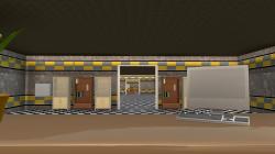 fnaf 2 beta hd скачать 3D Models | Page 1 | STLFinder