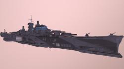 galaxy line gl2164 yfcflrb 3D Models | Page 1 | STLFinder