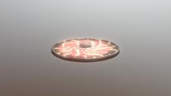 lightning mcqueen learning vtech iron iron man 2 learning laptop ebay ...