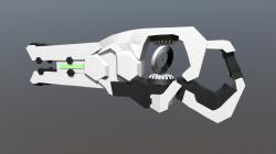 gravity wells 3D Models | Page 1 | STLFinder