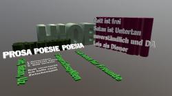 hiob 3D Models | Page 1 | STLFinder