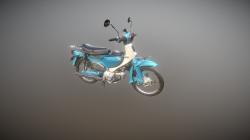 dx 50 3D Models | Page 1 | STLFinder