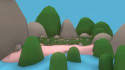 hopi coiled plaques with turtle image 3D Models | Page 1 | STLFinder