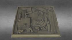 image to relief software 3D Models | Page 1 | STLFinder