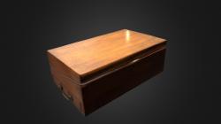 view profiles and add new friends louis stanton auchincloss 3D Models ...