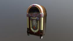 jukebox riser 3D Models | Page 1 | STLFinder