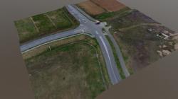 model junction 【 STLFinder