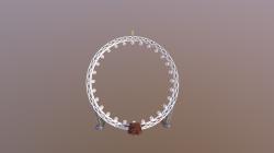 kl1 pill counter 3D Models | Page 1 | STLFinder