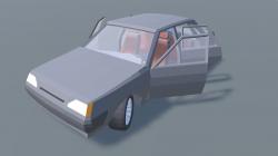 mygoflight compact magnet mnt 2115 3D Models | Page 1 | STLFinder