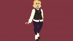 ls models lark ru | Page 1 | STLFinder