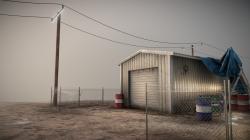 it garage scene 3D Models | Page 1 | STLFinder