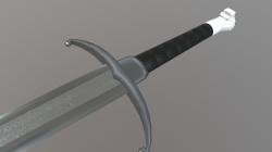 longclaw 3D Models | Page 1 | STLFinder
