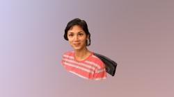 mel liftz chaesan g 12 25 3D Models | Page 1 | STLFinder