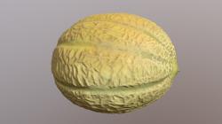 instant meshes 3D Models | Page 1 | STLFinder