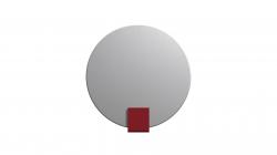 japan magic mirror step 3D Models | Page 1 | STLFinder