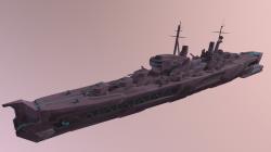 models like norma stitz | Page 1 | STLFinder