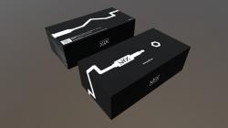 nyx statue 3d models 【 STLFinder