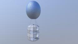 tinkercad 3d zylinger oben großere form als unten | Page 1 | STLFinder